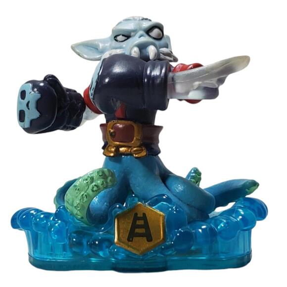 Activision | Video Games & Consoles | Skylanders Swap Force Night Shift ...